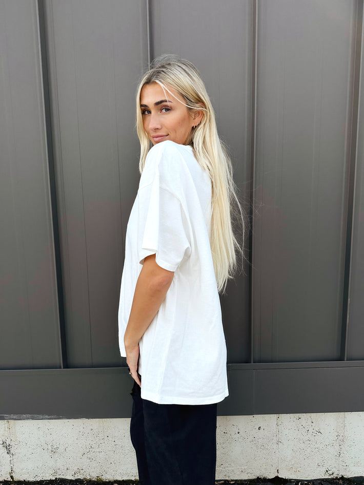 Ella Bloom Salon, Spa & Boutique