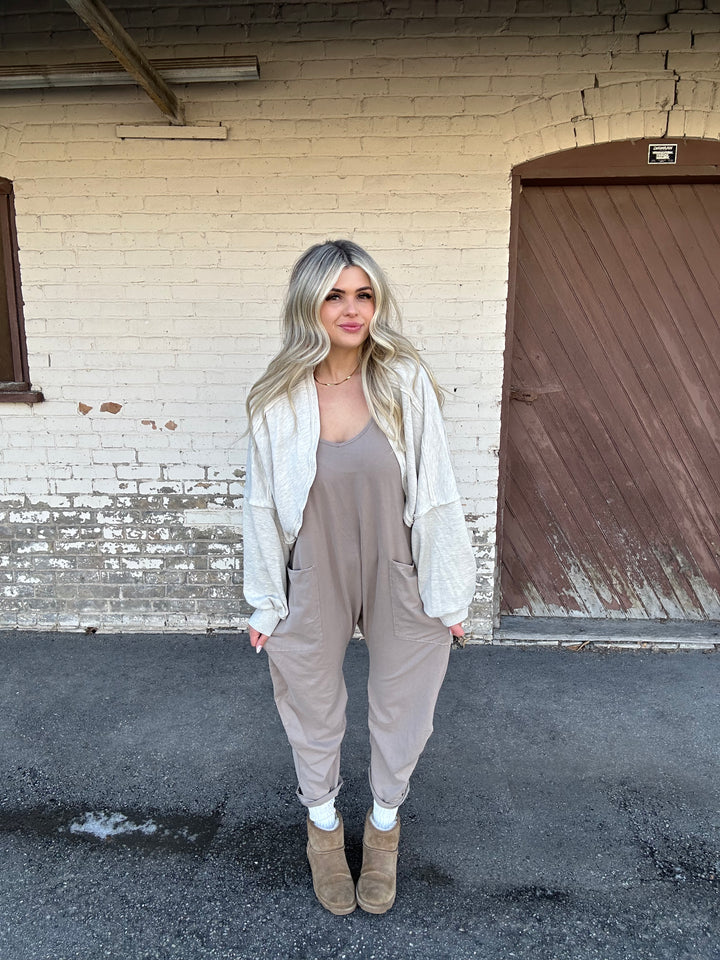 EB hair co. & Bloom Boutique – Ella Bloom