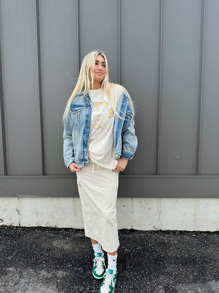 EB Hair co. & Bloom Boutique – Ella Bloom