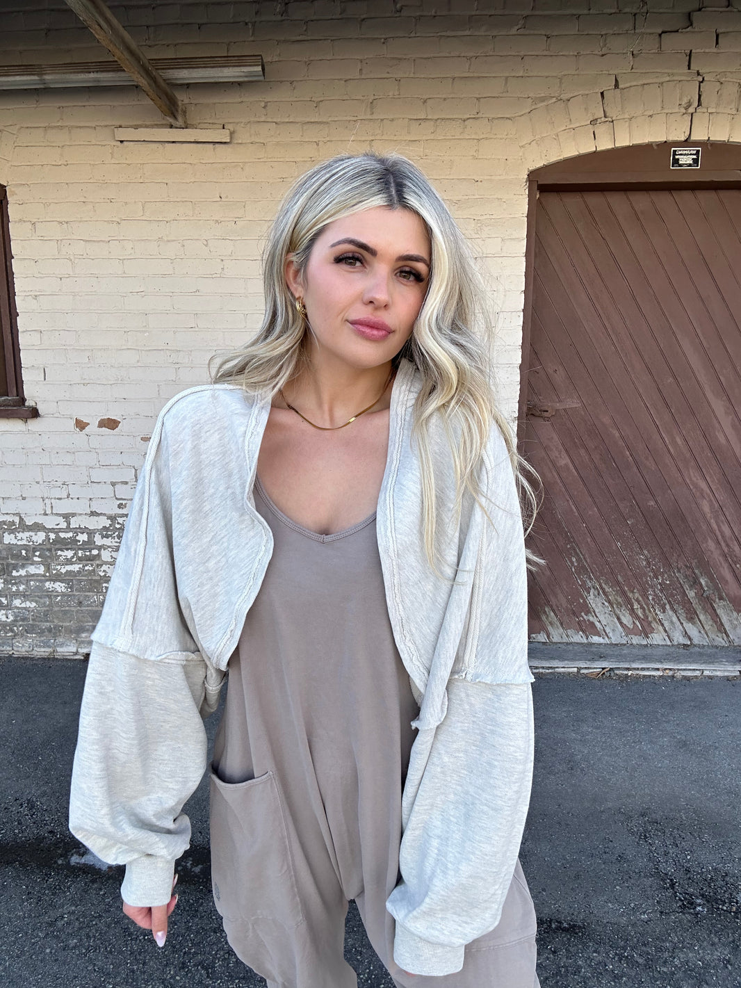 EB hair co. & Bloom Boutique – Ella Bloom